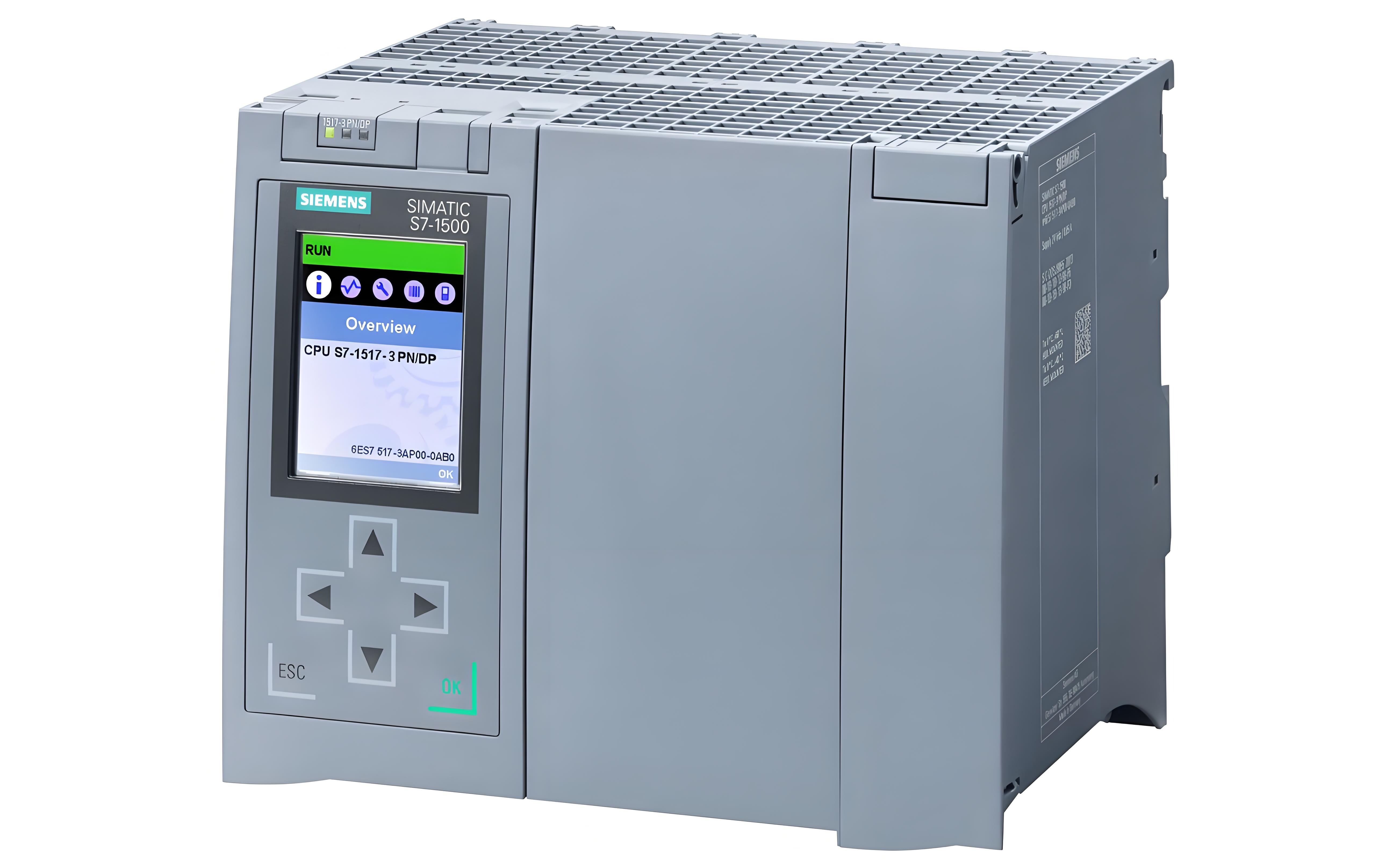 Top Automation Parts Supplier